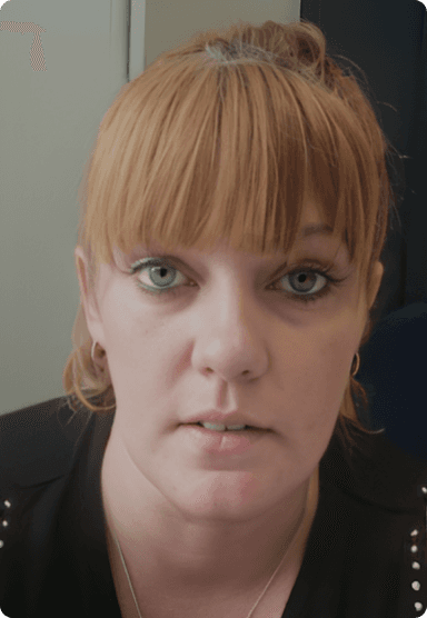 Claimsline - Accident Claims Company - saving you time,money and stress