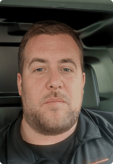 Claimsline - Accident Claims Company - saving you time,money and stress