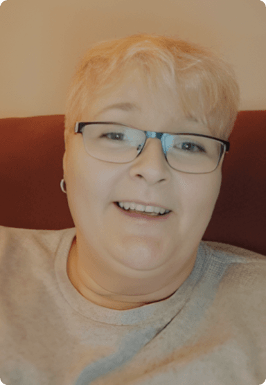 Claimsline - Accident Claims Company - saving you time,money and stress