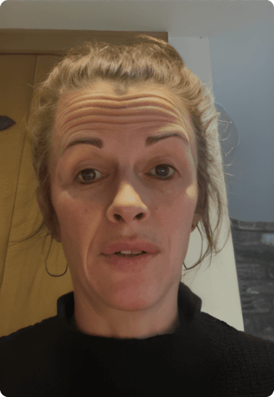 Claimsline - Accident Claims Company - saving you time,money and stress