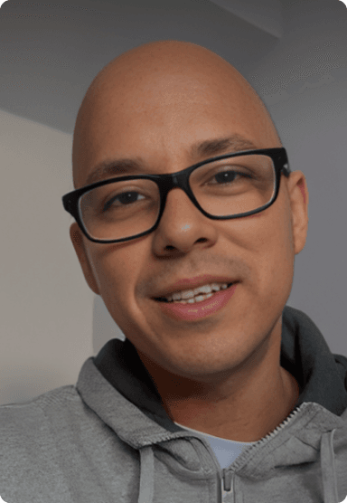 Claimsline - Accident Claims Company - saving you time,money and stress